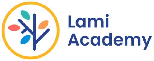 Lami Logo